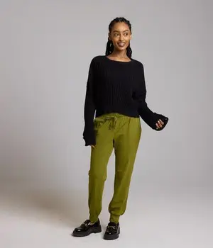 Known Supply Sweatpants For Women