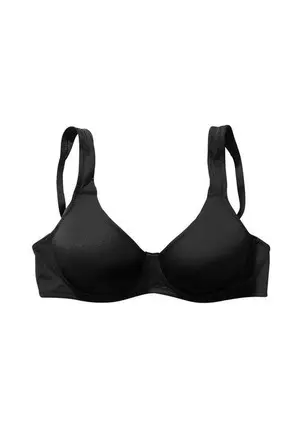 LASCANA Underwire T-shirt Bra