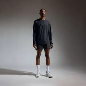 GOREWEAR Everyday Tech Long-sleeve T-shirt