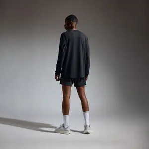 GOREWEAR Everyday Tech Long-sleeve T-shirt
