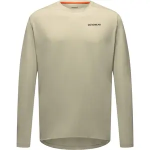 Gorewear Technical Sport Tops For Men