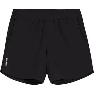 GOREWEAR Training Short - Black