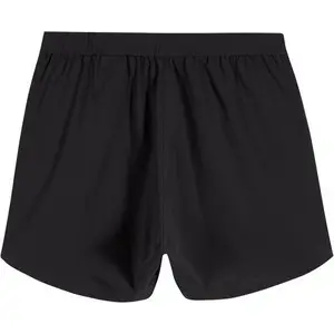 GOREWEAR Training Short - Black