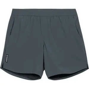 GOREWEAR Training Short - Lab Graphite