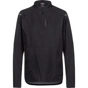 GOREWEAR Concurve Windbreaker Anorak - Black