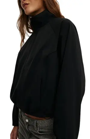 COTTON ON Ari Spray Jacket