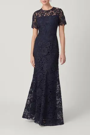 Shoshanna Fit & Flare Dresses