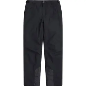 ANIMAL Morzine Waterproof Ski Trousers