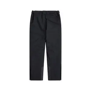 ANIMAL Morzine Waterproof Ski Trousers