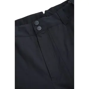 ANIMAL Morzine Waterproof Ski Trousers