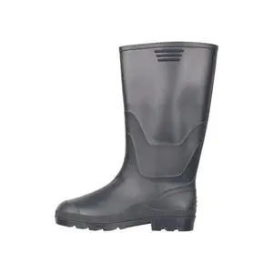 Mountain Warehouse Wade Galoshes - Navy