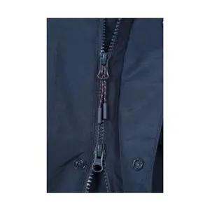 Mountain Warehouse Scope Long Length Waterproof Jacket