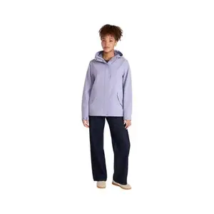 ANIMAL Hyde Waterproof Jacket