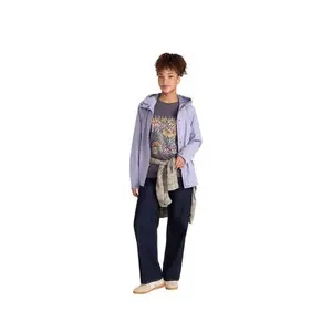 ANIMAL Hyde Waterproof Jacket