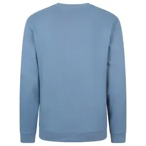 Mountain Warehouse Regional District Lake Sweatshirt