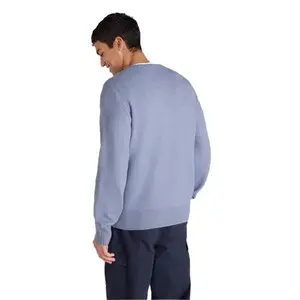 ANIMAL Cosy Sweater - Blue