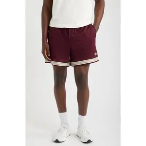 Adidas Short Shorts For Women