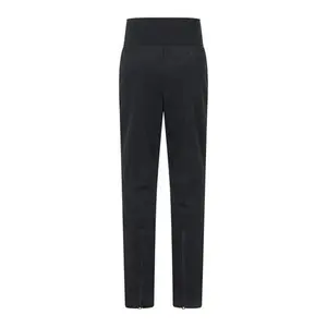 Mountain Warehouse Afley Wide Leg Ski Trousers