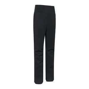Mountain Warehouse Afley Wide Leg Ski Trousers