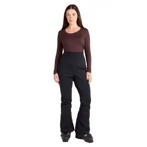 Mountain Warehouse Afley Wide Leg Ski Trousers