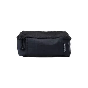 Mountain Warehouse Packing Organizer