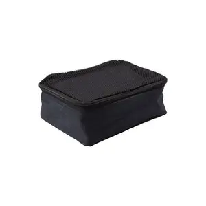 Mountain Warehouse Packing Organizer