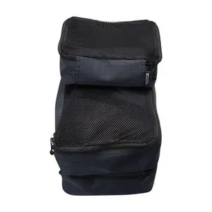 Mountain Warehouse Packing Organizer