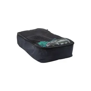 Mountain Warehouse Packing Organizer