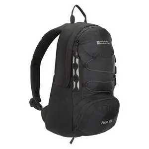 Mountain Warehouse Pace 3.1gal Knapsack