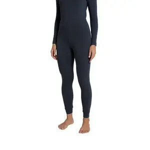 ANIMAL Blaze Base Layer Bottoms - Navy