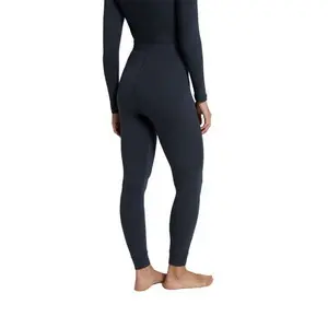 ANIMAL Blaze Base Layer Bottoms