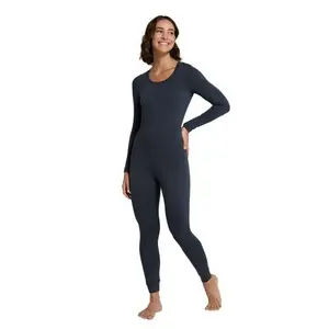 ANIMAL Blaze Base Layer Bottoms