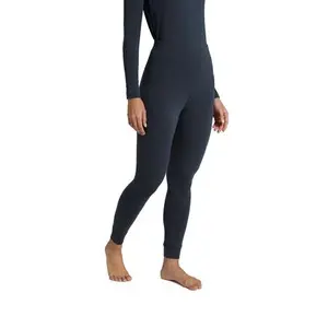 ANIMAL Blaze Base Layer Bottoms