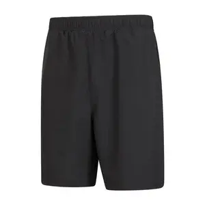 Mountain Warehouse Hurdle Shorts - Black