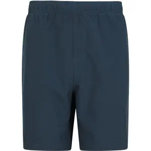 Mountain Warehouse Mountain Warehouse Hurdle Shorts Navy