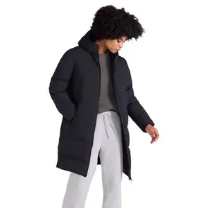 ANIMAL Cosi Cloud Down Coat