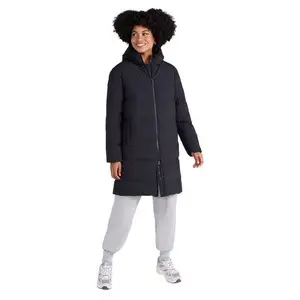 ANIMAL Cosi Cloud Down Coat