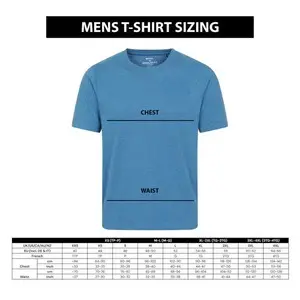 ANIMAL Textured Chest Pocket T-shirt