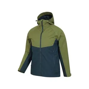 Mountain Warehouse Verge Extreme Waterproof Jacket