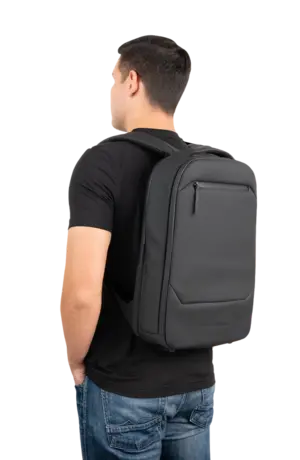 ALL CITIZENS Odyssey Backpack