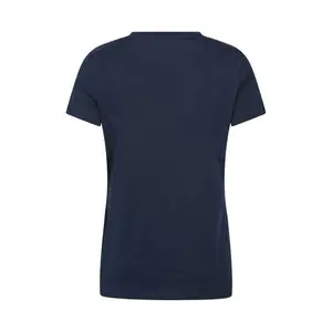 Mountain Warehouse Lake District Sunrise T-shirt
