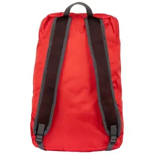 TRESPASS Venoy Packaway Rucksack