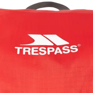 TRESPASS Venoy Packaway Rucksack