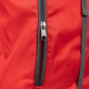 TRESPASS Venoy Packaway Rucksack