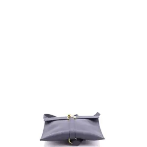 Hermès Glenan To Go Pouch Swift