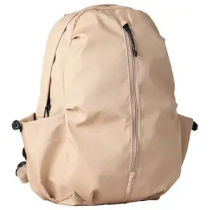 ANIMAL Zipped 17l Knapsack