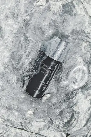 Miriam Quevedo Platinum And Diamonds Volume Serum