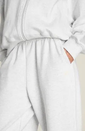 Wilson Relaxed Joggers