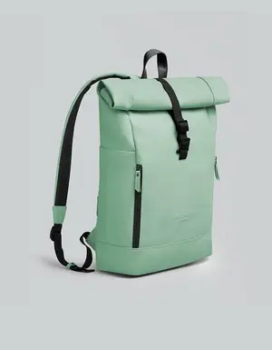 GASTON LUGA Rullen 16 Backpack
