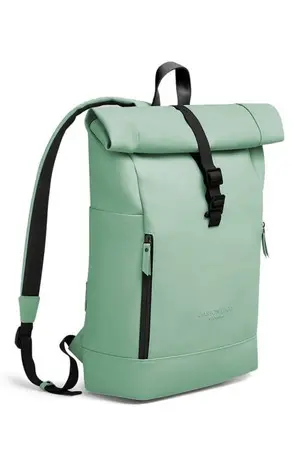 GASTON LUGA Rullen Backpack 16